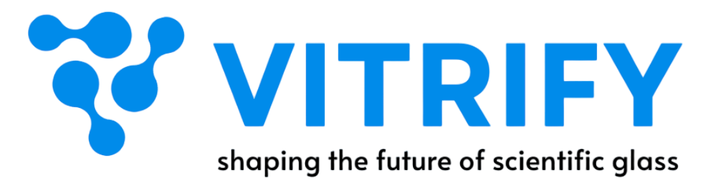 General Laboratory Glassware - Laboratory Glassware & Equipment