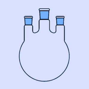 Flasks - Laboratory Glassware & Equipment