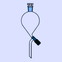Funnels - Laboratory Glassware & Equipment
