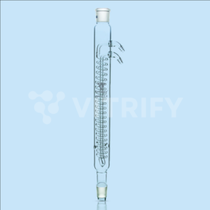 Home - Laboratory Glassware & Equipment