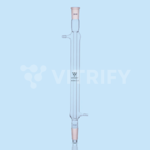 Home - Laboratory Glassware & Equipment