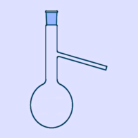 Flasks - Laboratory Glassware & Equipment