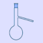 Flasks - Laboratory Glassware & Equipment