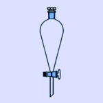 Funnels - Laboratory Glassware & Equipment