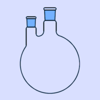 Flasks - Laboratory Glassware & Equipment