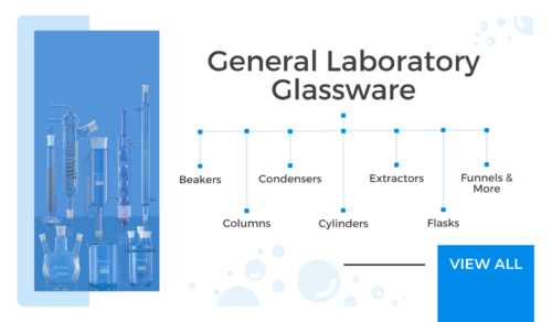 Home - Laboratory Glassware & Equipment