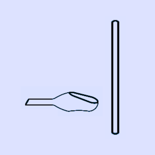 General Laboratory Glassware - Laboratory Glassware & Equipment